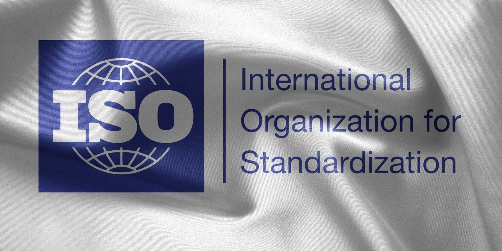 International Organization for Standardization (ISO)