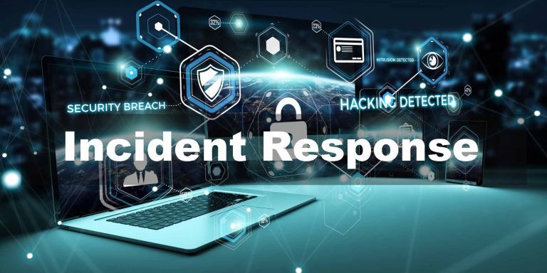 Incident Response